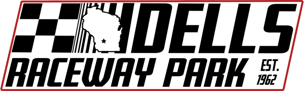 DELLS RACEWAY PARK JOINS HIGH SCHOOL RACING ASSOCIATION SERIES | High ...